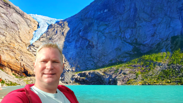 Journey with Josh YouTube Channel – Journey with Josh: Living Life and ...