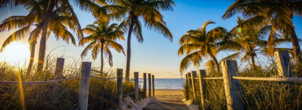 Springtime in Miami Beach, FL – Journey with Josh: Living Life and ...